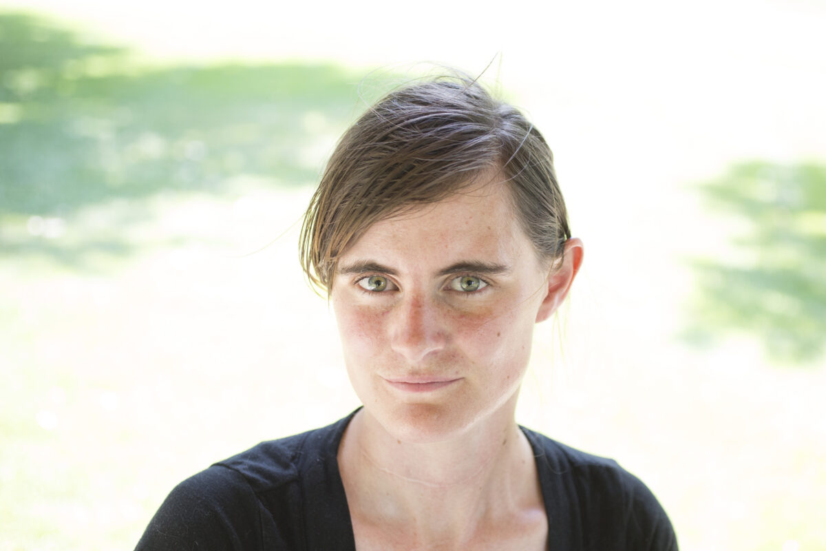 Ertmann to ‘hitman’: Have fun killing wife | News, Sports, Jobs ...